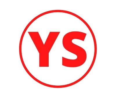 Repuestos YS Auto Parts - Casanova Autopartes