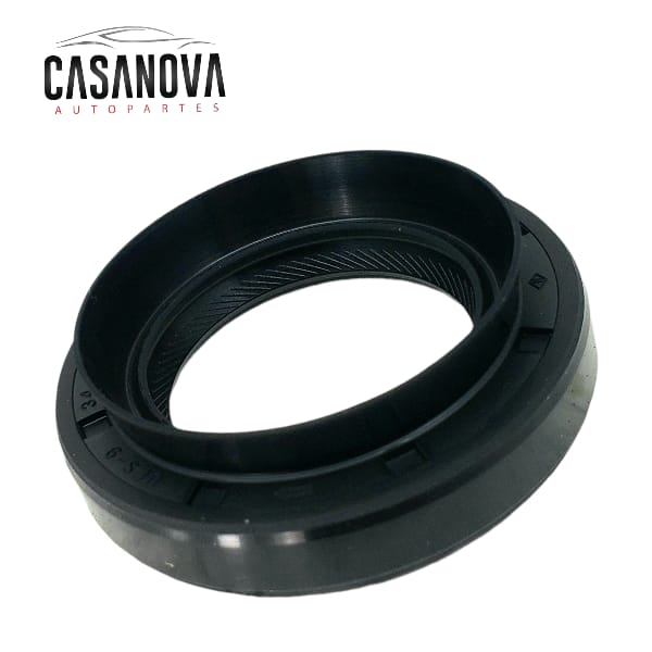 Retenedor para Toyota Corolla y Tercel marca Musashi