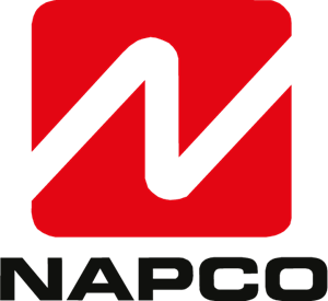 Repuestos NAPCO - Casanova Autopartes